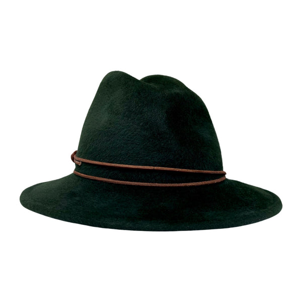 FRANCES – Frances Grey NY