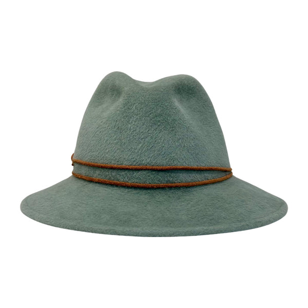 FRANCES – Frances Grey NY