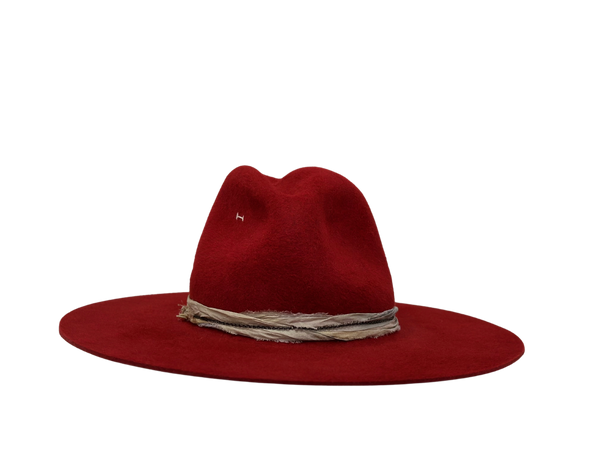 MAG – Frances Grey NY