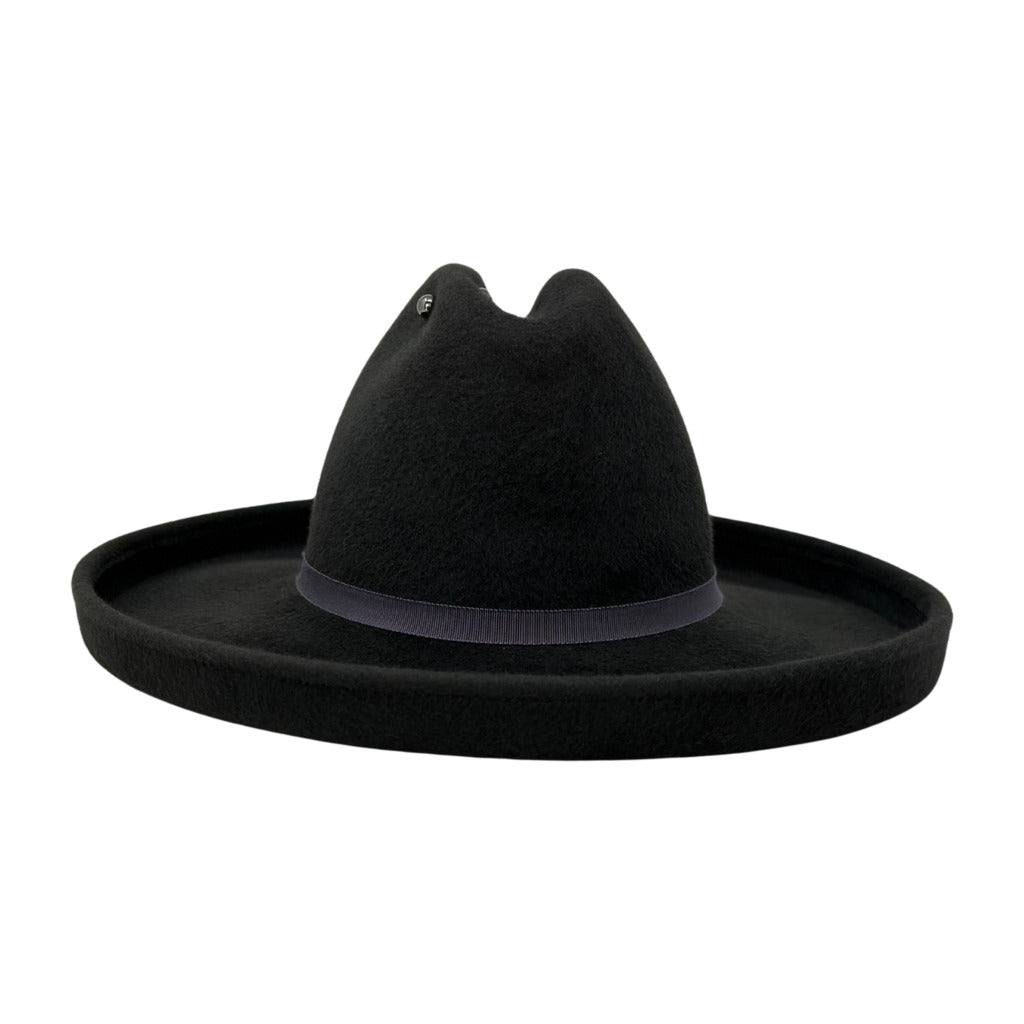 Fall/Winter – Frances Grey NY