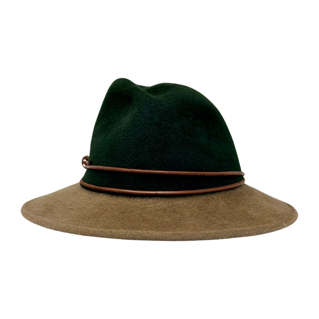 FRANCES – Frances Grey NY