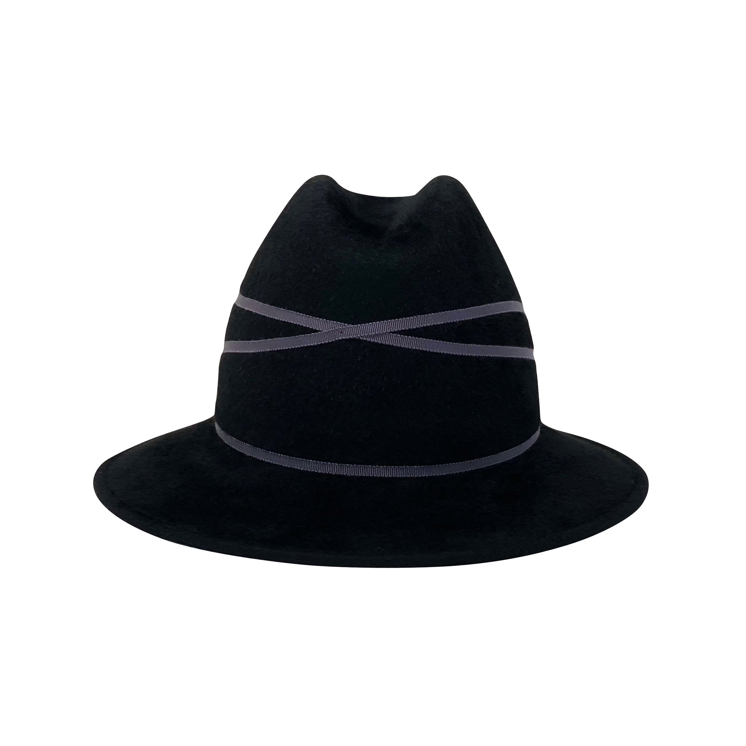 BLAKE – Frances Grey NY