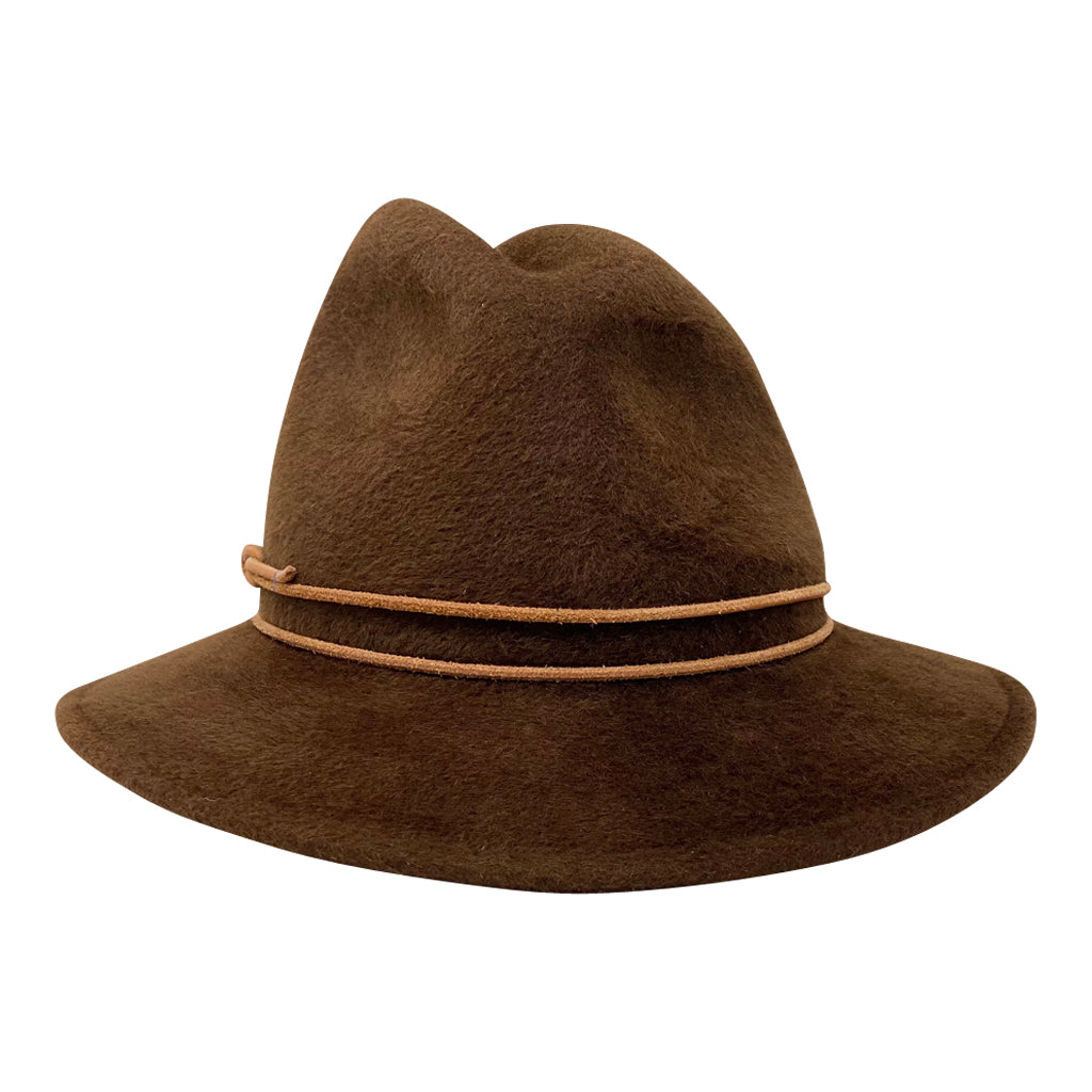 FRANCES – Frances Grey NY