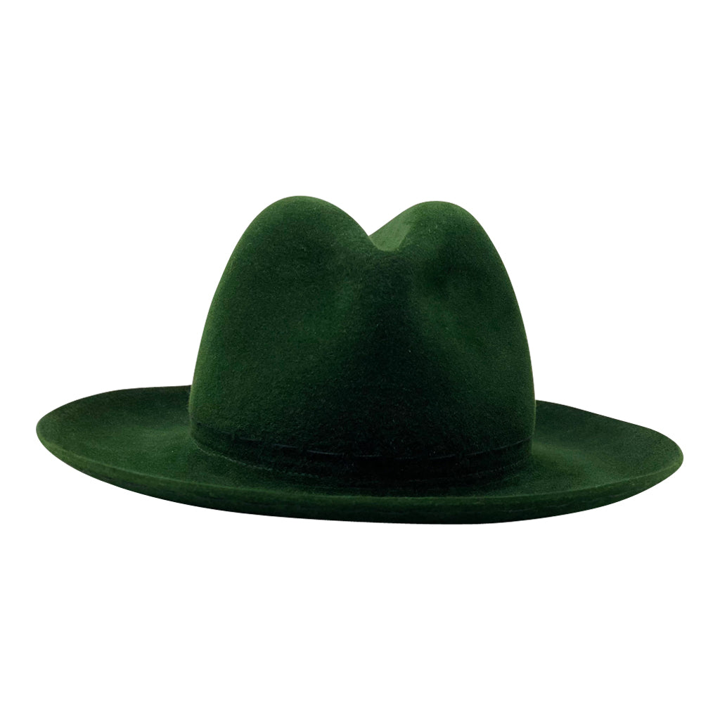 LUXE – Frances Grey NY