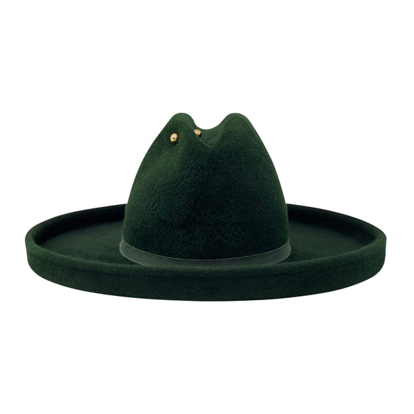 PIERCE – Frances Grey NY